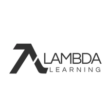 Lambda Learning home